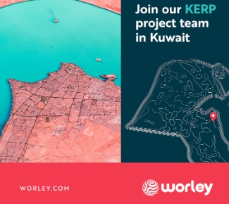 Kuwait KERP